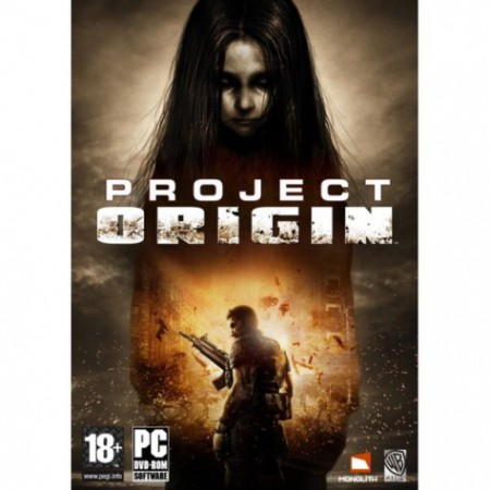 F.E.A.R. 2 Project Origin – PC :: Rockgamesantigos6